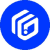 GemFlow GEF logo