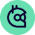 Gitcoin GTC logo