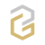 Gold DAO GLDGOV logo