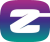 governance ZIL