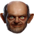 GRELF