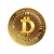 Dogeconnect DCC logo