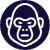 Harambe AI HARAMBEAI logo