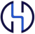 Hash Bridge Oracle HBO logo