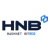 HashNet BitEco HNB logo