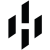Hillstone HSF logo