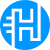 HODL