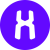 Human HMT logo