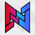 Nexacore NCO logo