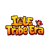 Idle Tribe Era