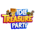 IdleTreasureParty