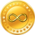 InfiniteCoin