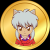 Inuyasha