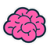 IQ IQ logo