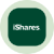 iShares 20+ Year Treasury Bond Tokenized ETF (Ondo)