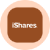 iShares Gold Trust Tokenized ETF (Ondo)