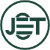 Jsetcoin JSET logo