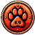 K9 Finance KNINE logo