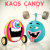 KAOSCANDY