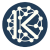 Karlsen KLS logo