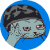 Katt Daddy