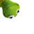 Kermit