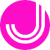 Joule JOULE logo