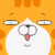 LanLan Cat