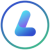 Largo Coin