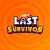 Last Survivor LSC logo