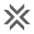 LCX LCX logo