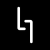 LiquidLayer LILA logo