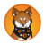 LOBO•THE•WOLF•PUP (Bitcoin)