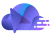 Lox Network LOX logo