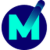 Machine Xchange Coin MXC logo