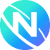 NEXPACE
