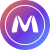 Massive Protocol MAV logo