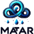 MATAR AI MATAR logo