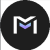 MCOIN