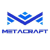 Metacraft MCTP logo