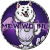 Mewtwo Inu