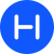 Minter HUB HUB logo