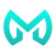 Monetas MNTG logo