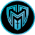 Montage Token MTGX logo