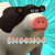 MOO MOO MOOMOO logo