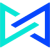 MultiVAC MTV logo