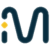 MVL MVL logo