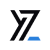 Mystiko Network XZK logo