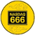 Nasdaq666