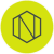 Neumark NEU logo